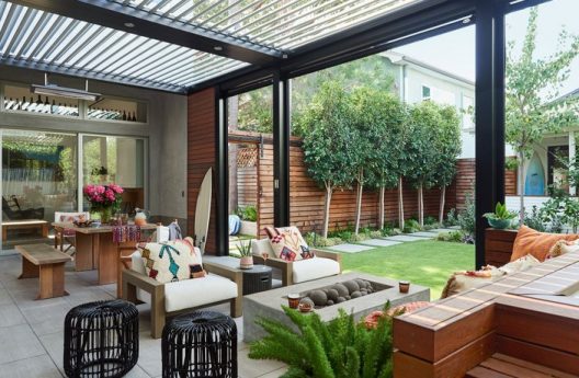 Patio Enclosure Designs for Year-Round Outdoor Enjoyment – Home ...